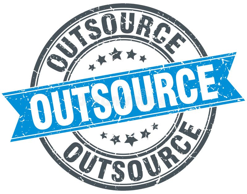 Externalize Ilustrações, Vetores E Clipart De Stock – (318 Stock ...