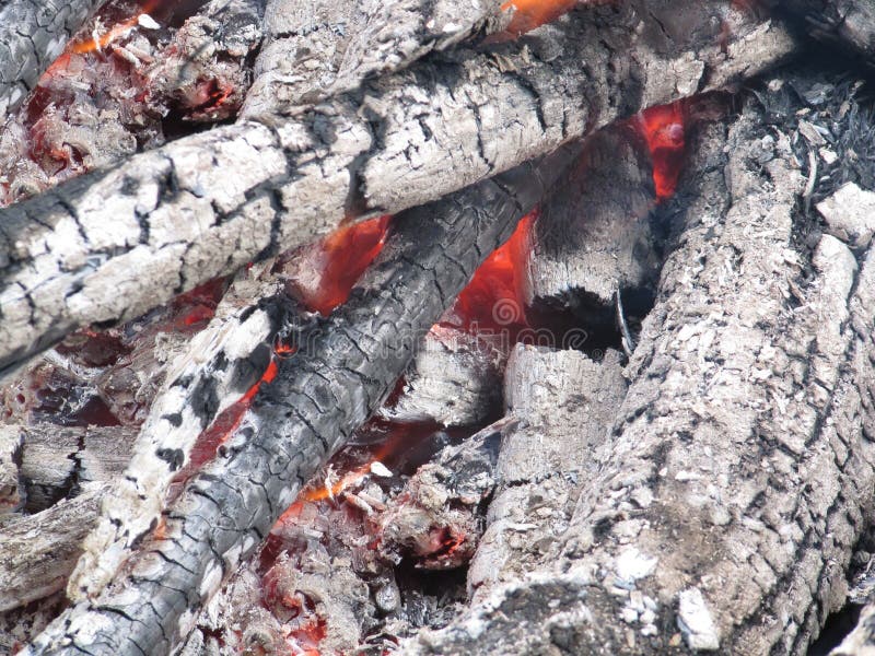 Embers Dying Fire Stock Images - Download 97 Royalty Free Photos