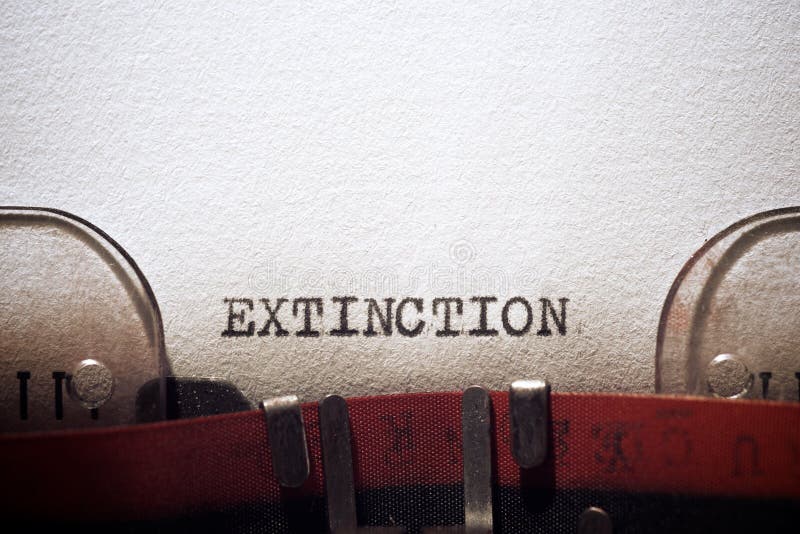 113 Extinct Word Stock Photos - Free & Royalty-Free Stock Photos from ...