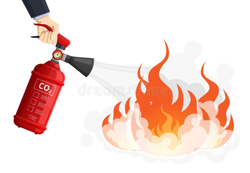 Fire Safety, Emergency Signs, First Aid, Assembly Point and Exit ...