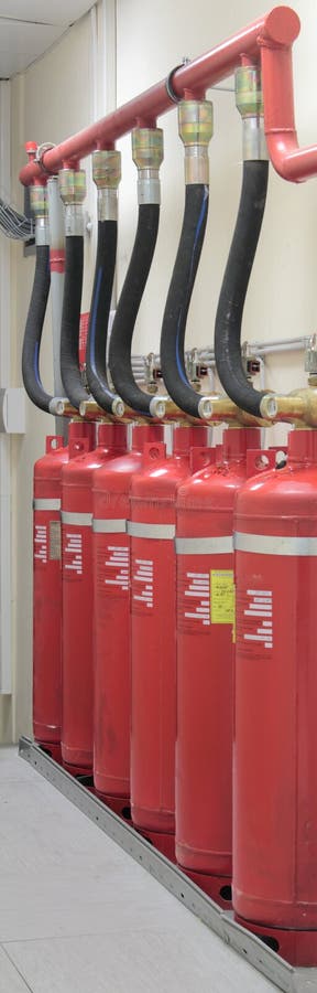 Extinguishing stock photo. Image of extinguisher, valve - 27679468