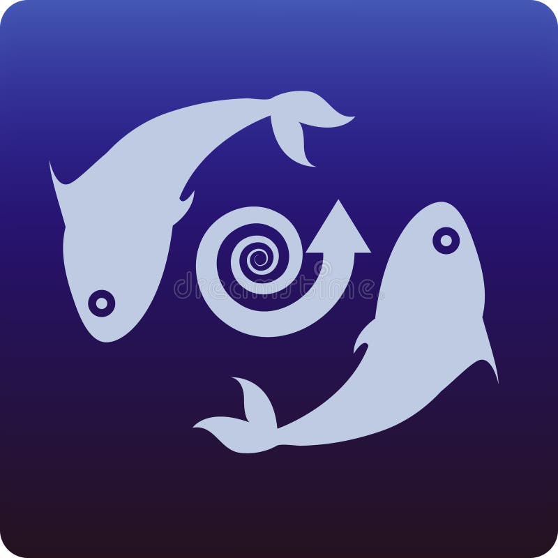 Extinto ilustración del vector. Ilustración de muerte - 3755197