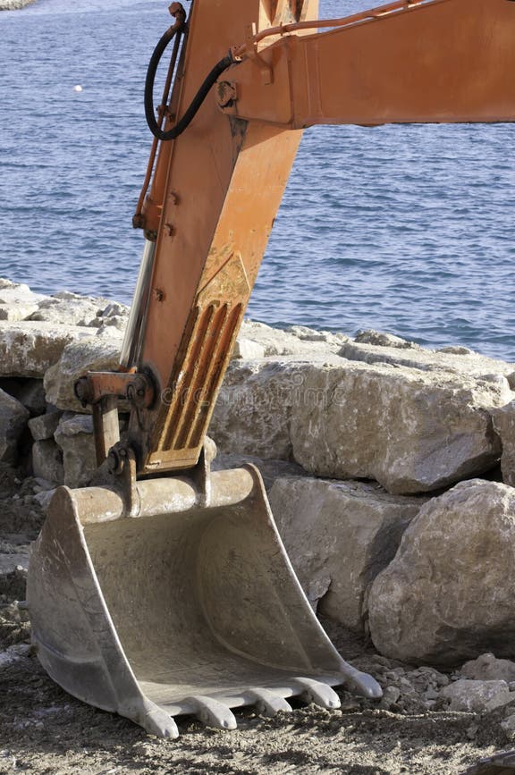 Extra arm stock photo. Image of foundation, powerful - 19131374