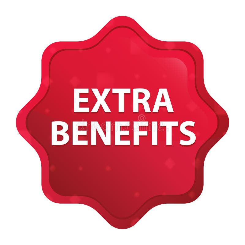 Extra Value Stock Illustrations – 588 Extra Value Stock Illustrations ...