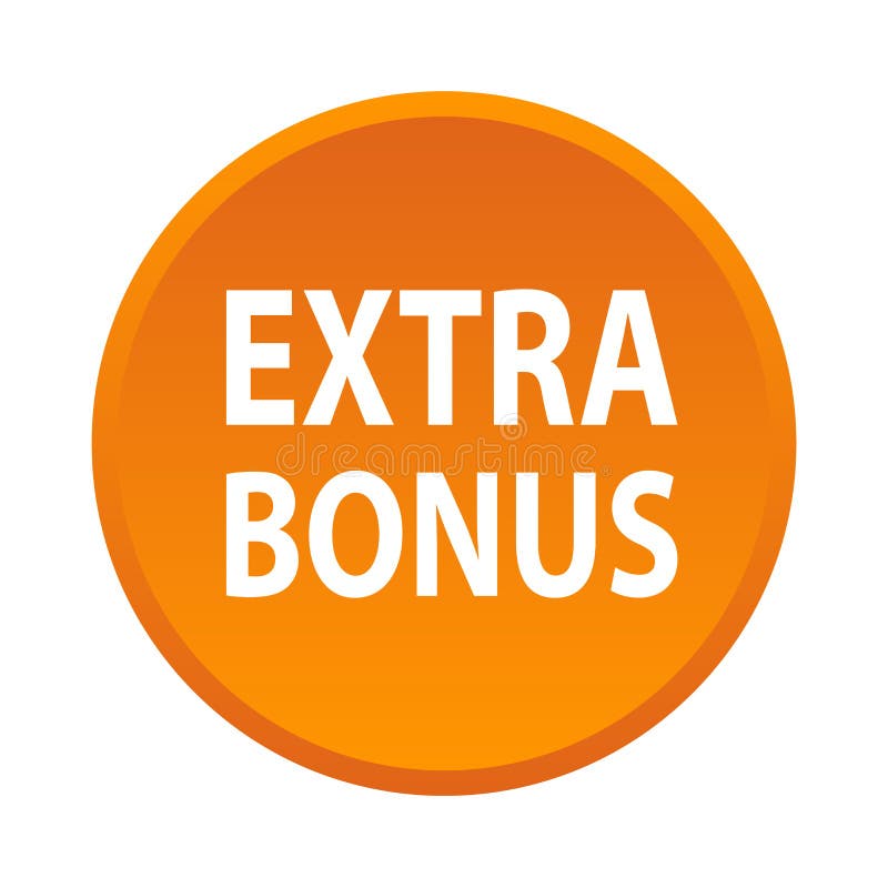 Bonus Stock Illustrations – 40,039 Bonus Stock Illustrations, Vectors ...