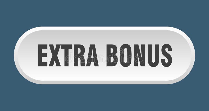 Extra Key Stock Illustrations – 258 Extra Key Stock Illustrations ...