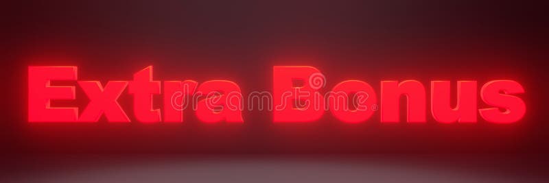 LIGHTING Text Written on Red Stamp Sign Stock Illustration ...