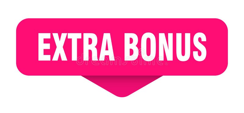 Bonus Transparent Stock Illustrations – 1,410 Bonus Transparent Stock ...