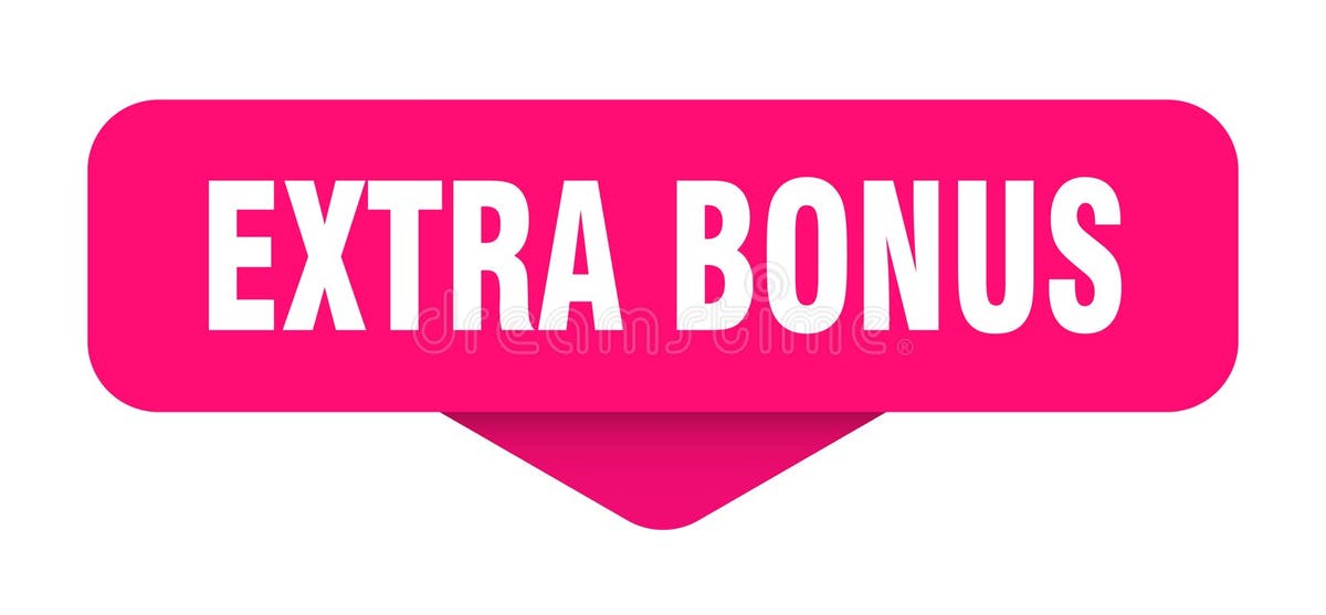Bonus Transparent Stock Illustrations – 1,410 Bonus Transparent Stock ...