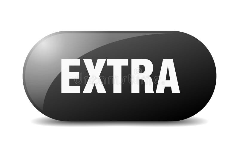 Extra Key Stock Illustrations – 288 Extra Key Stock Illustrations ...