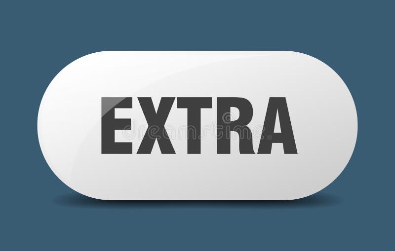 Extra Key Stock Illustrations – 288 Extra Key Stock Illustrations ...