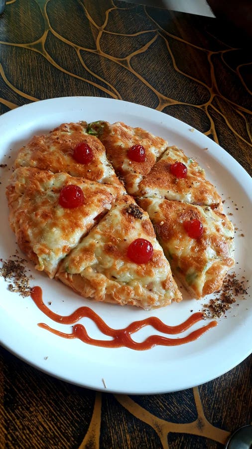 Chizz Stock Photos - Free & Royalty-Free Stock Photos from Dreamstime