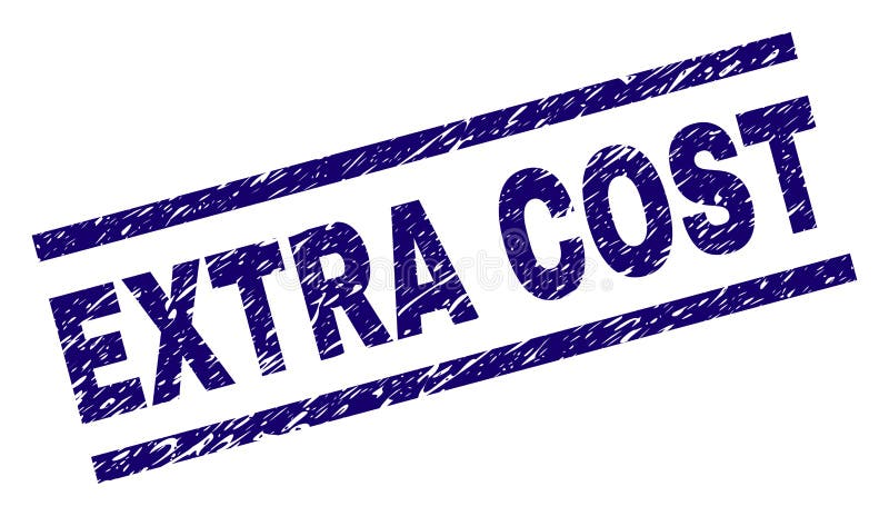 Cost Seal Stock Illustrations – 3,268 Cost Seal Stock Illustrations ...