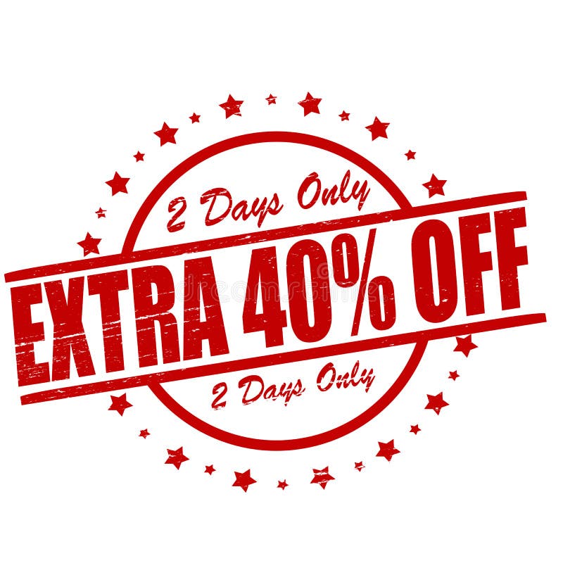 Big Set of Fourty Two Round Icons of Kitchen Appliances in Flat Style ...