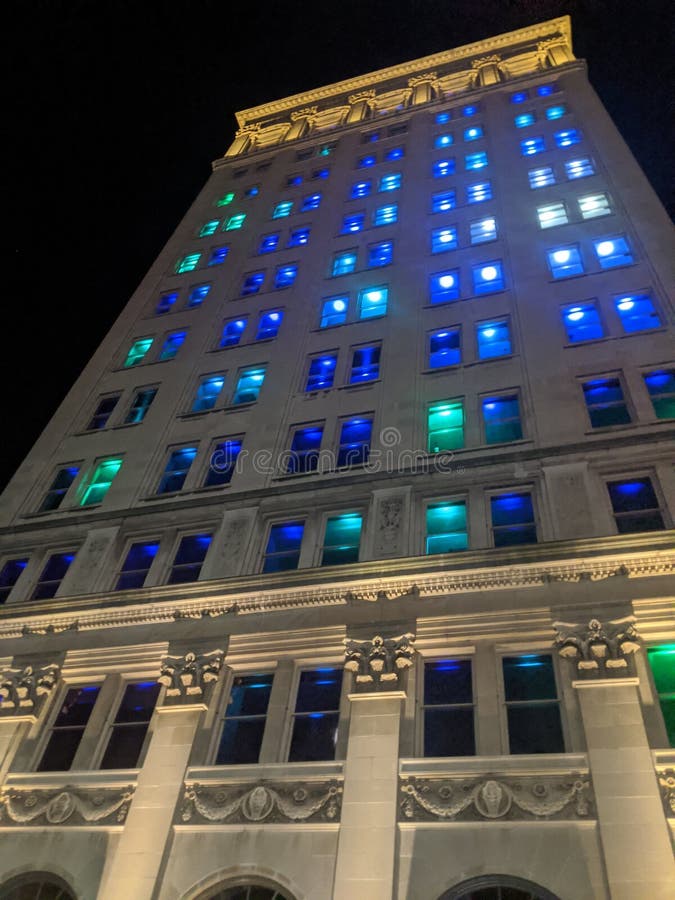 The extra give stock image. Image of greist, extra, building - 207454833