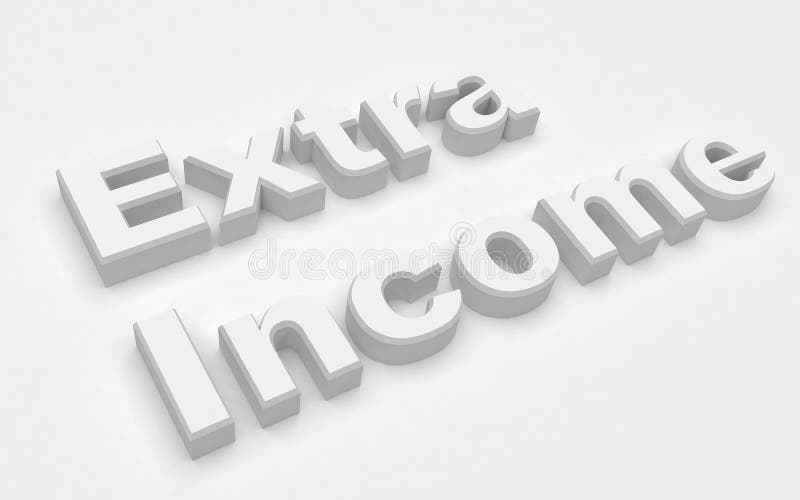 Income Stock Illustrations – 244,004 Income Stock Illustrations ...