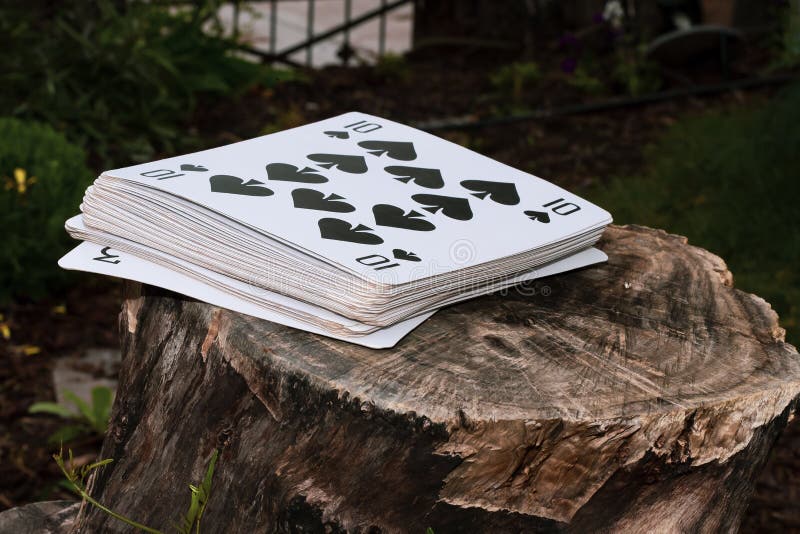 Jumbo Card Games Stock Photos - Free & Royalty-Free Stock Photos from ...