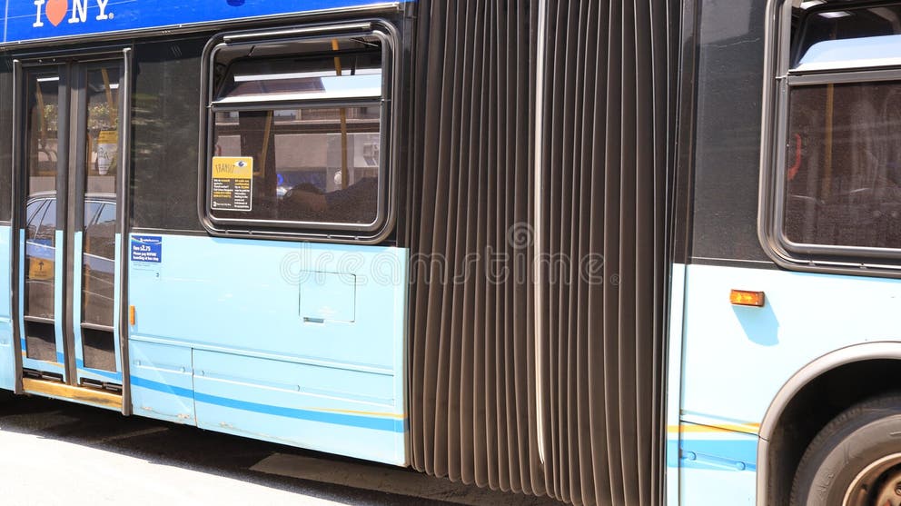 Articulated Buses Stock Photos - Free & Royalty-Free Stock Photos from ... Articulated Buses Stock Photos - Free & Royalty-Free Stock Photos from ...