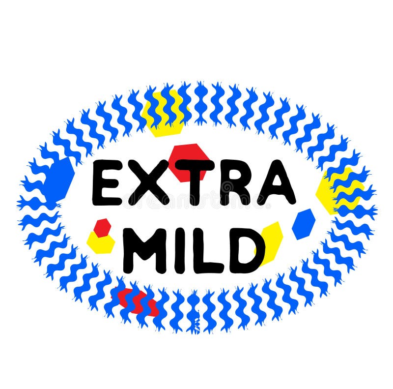 Mild Effect Stock Illustrations – 399 Mild Effect Stock Illustrations ...