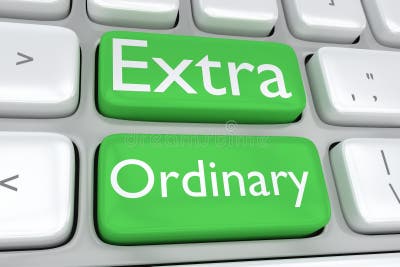 Ordinary Keyboard Stock Illustrations – 31 Ordinary Keyboard Stock ...