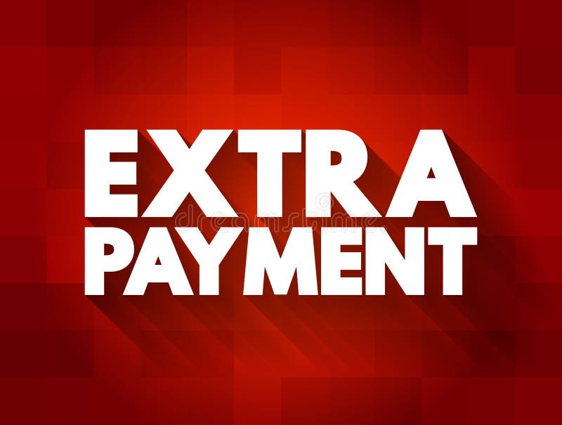 445 Extra Credit Photos - Free & Royalty-Free Stock Photos from Dreamstime