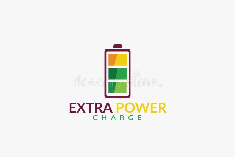 Battery Logo Stock Illustrations – 38,025 Battery Logo Stock ...