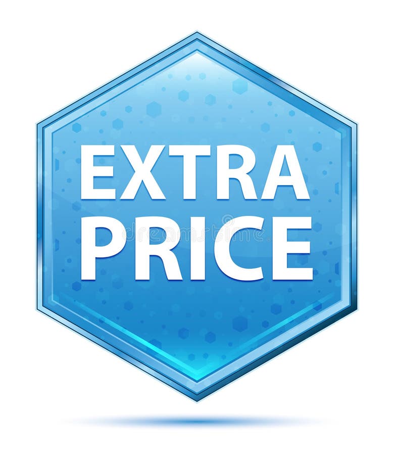 Extra Value Icon Stock Illustrations – 136 Extra Value Icon Stock ...