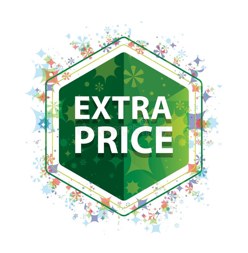 Extra Value Icon Stock Illustrations – 136 Extra Value Icon Stock ...