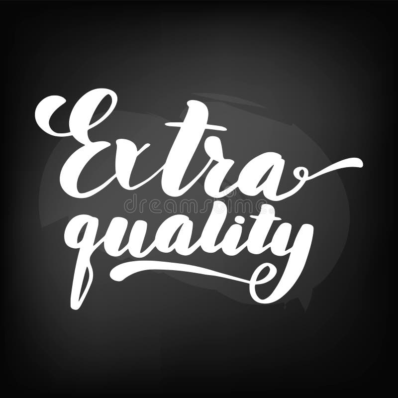 Extra Black Lettering Stock Illustrations – 490 Extra Black Lettering ...