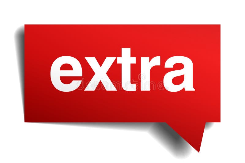 Extra stock vector. Illustration of stamp, vintage, banner - 120417260