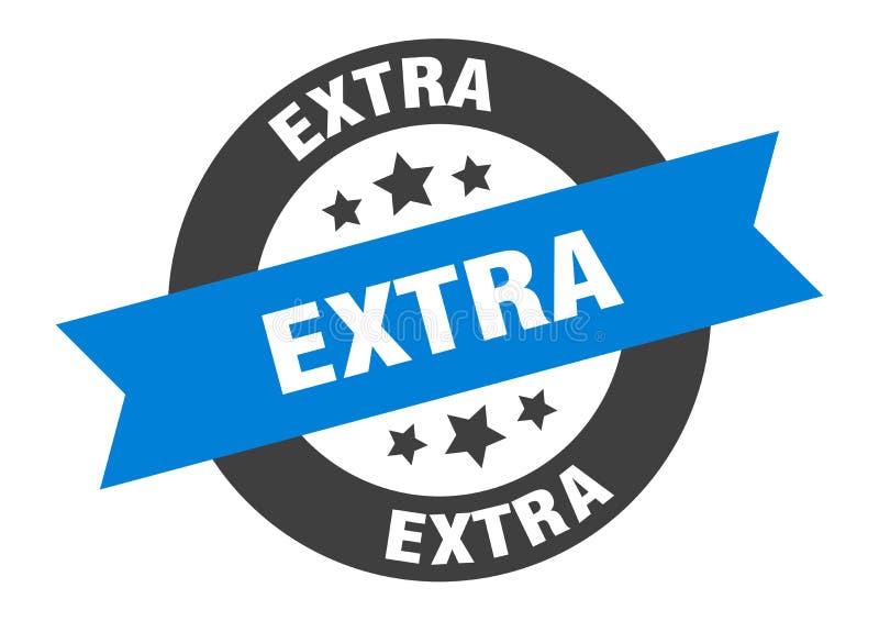 Extra stock vector. Illustration of emblem, golden, band - 120417260