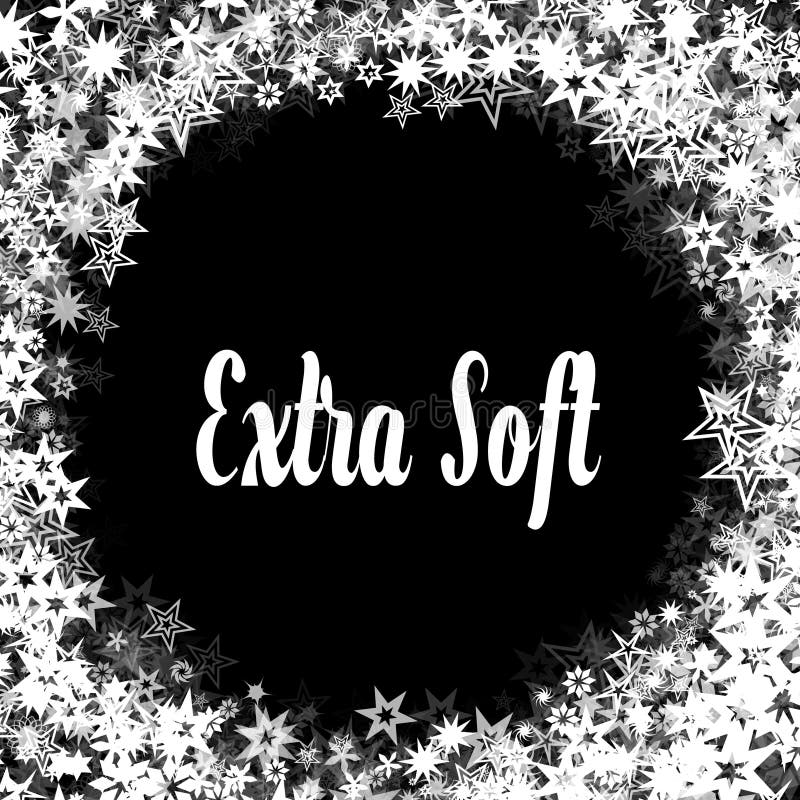 Extra Soft Icon Stock Illustrations – 68 Extra Soft Icon Stock ...