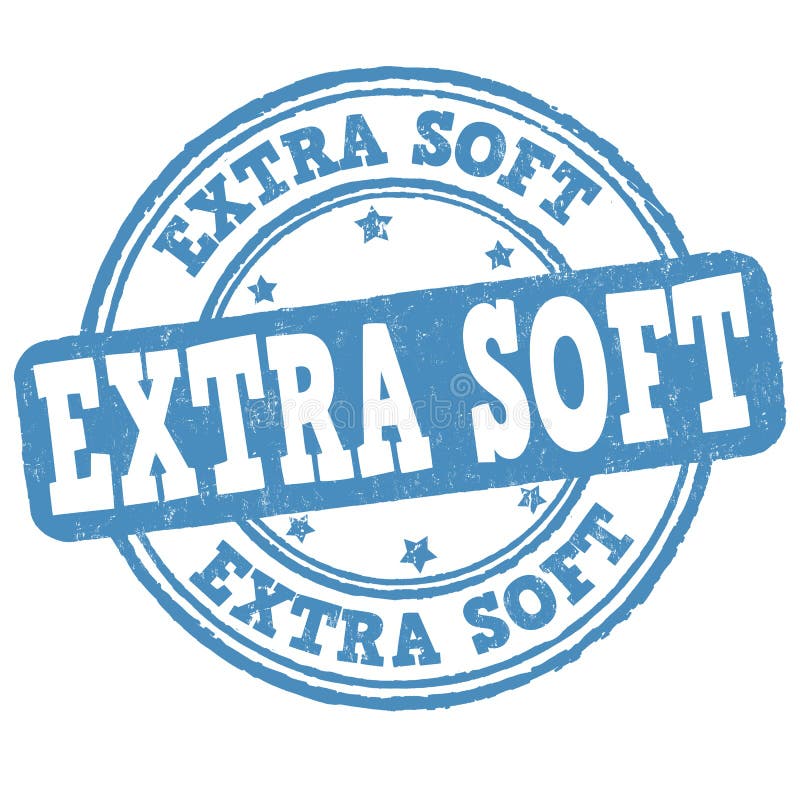 Extra Soft Icon Stock Illustrations – 131 Extra Soft Icon Stock ...