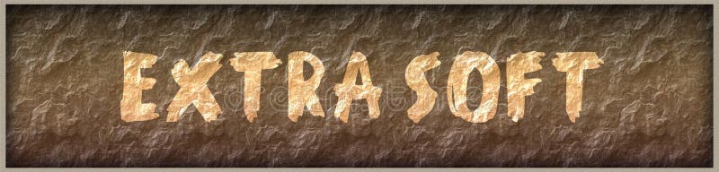 Extra Soft Icon Stock Illustrations – 68 Extra Soft Icon Stock ...