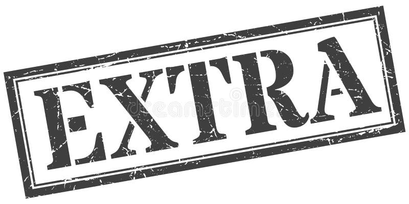 Extra Stripe Stock Illustrations – 171 Extra Stripe Stock Illustrations ...