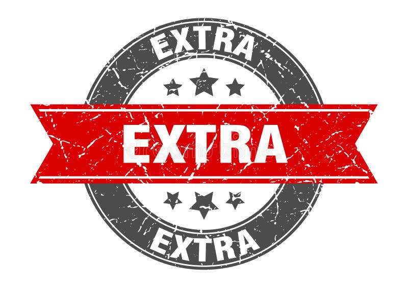 Extra stock vector. Illustration of emblem, golden, band - 120417260