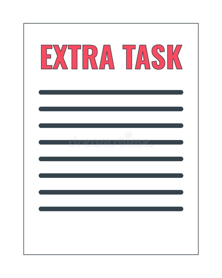 Homeschooling Plan Stock Illustrations – 132 Homeschooling Plan Stock ...