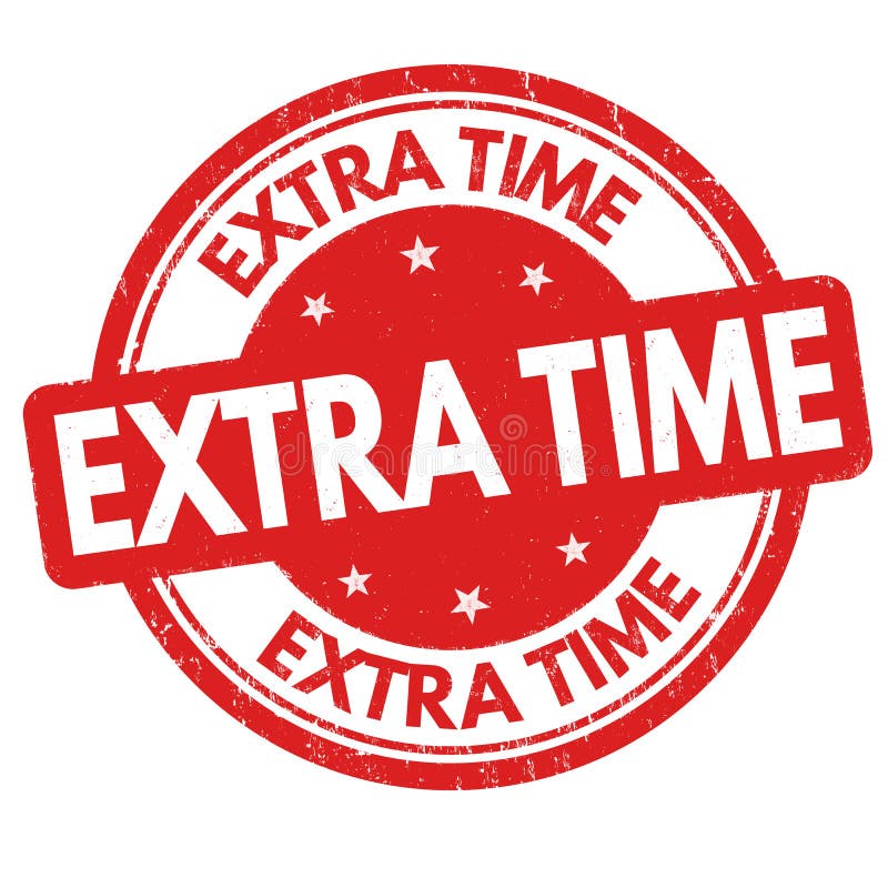 One Time only Grunge Rubber Stamp Stock Vector - Illustration of ...