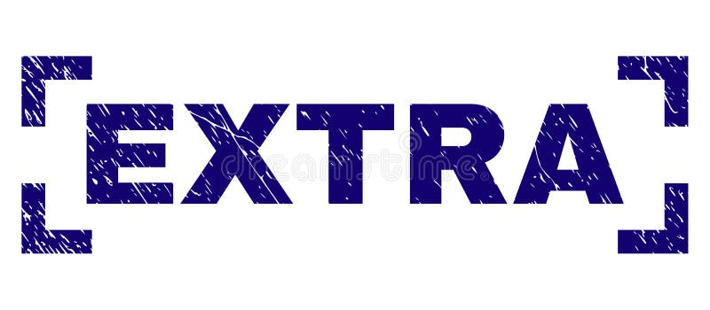 Excess Title Stock Illustrations – 71 Excess Title Stock Illustrations ...