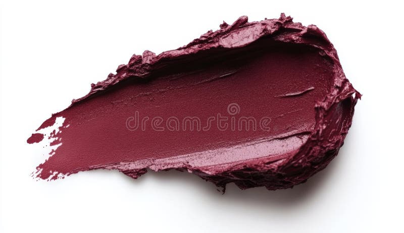 An Extra Virgin Olive Oil-soaked Olive Kalamon & X28;from the Top& X29 ...