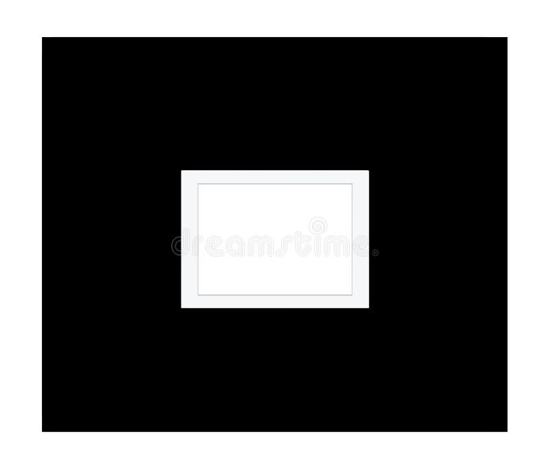 Beveled Border Frame Stock Photos - Free & Royalty-Free Stock Photos ...