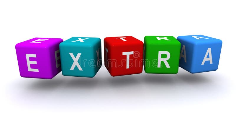 Auxiliary Word Stock Illustrations – 200 Auxiliary Word Stock ...