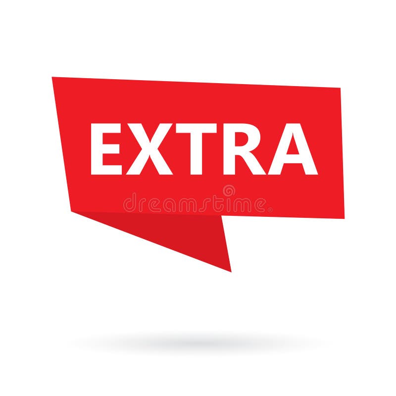 Word Free Spelled Out Using Colored Fridge Magnets Stock Image - Image ...