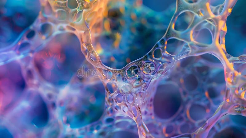 The Extracellular Matrix is Essential for Regulating Cell Behavior and ...