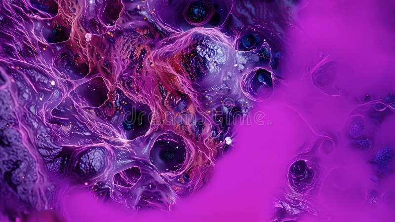 The Extracellular Matrix is Essential for Regulating Cell Behavior and ... The Extracellular Matrix is Essential for Regulating Cell Behavior and ...