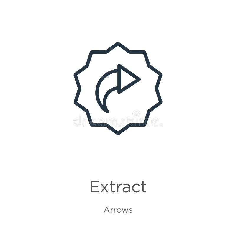 Extract File Stock Illustrations – 329 Extract File Stock Illustrations ...