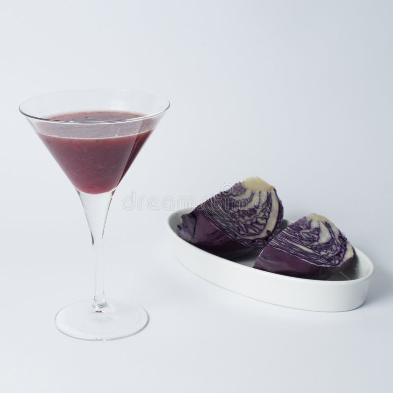 Extract Red Cabbage Stock Photos - Free & Royalty-Free Stock Photos ...