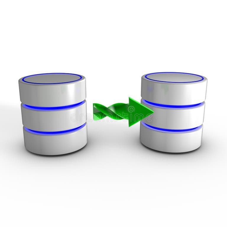 Extract File Stock Illustrations – 948 Extract File Stock Illustrations ...