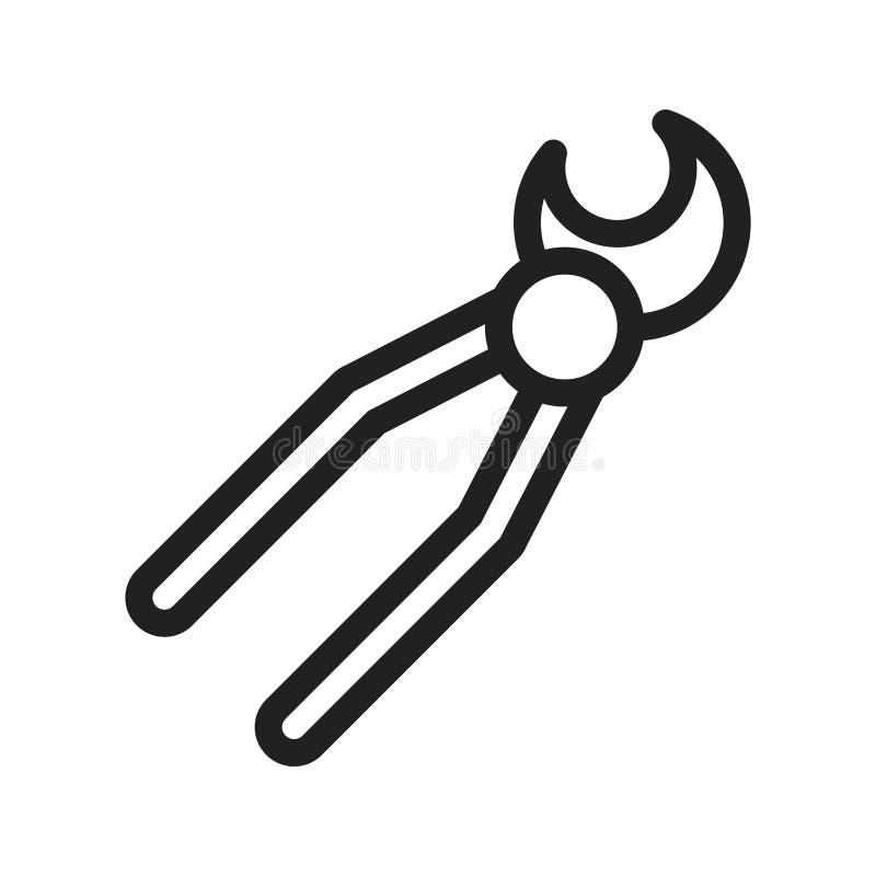 Extracting Icon Stock Illustrations – 526 Extracting Icon Stock ... Extracting Icon Stock Illustrations – 526 Extracting Icon Stock ...