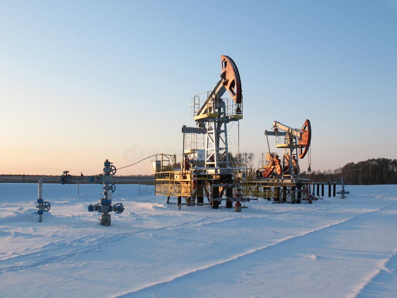 Extraction stock image. Image of income, economy, craft - 16015549